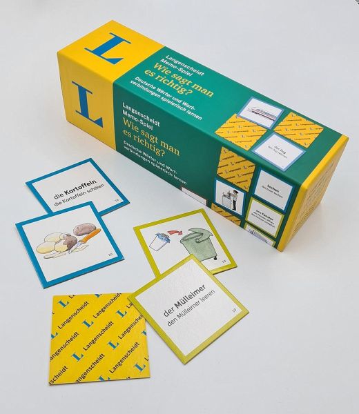 Βιβλιοπωλείο Γερμανικών Βιβλίων