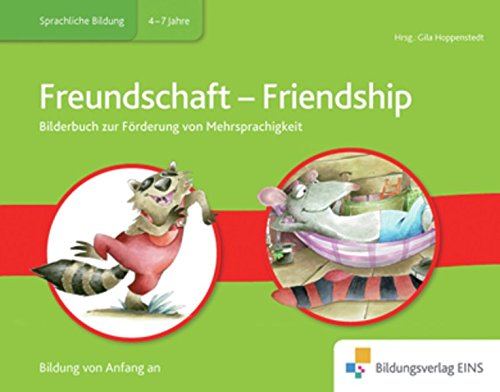 Freundsachaft/ friendship - NOTOS BOOKS - notosplusbooks.gr